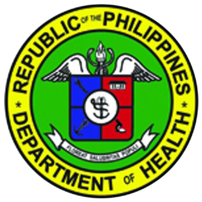 Referral System